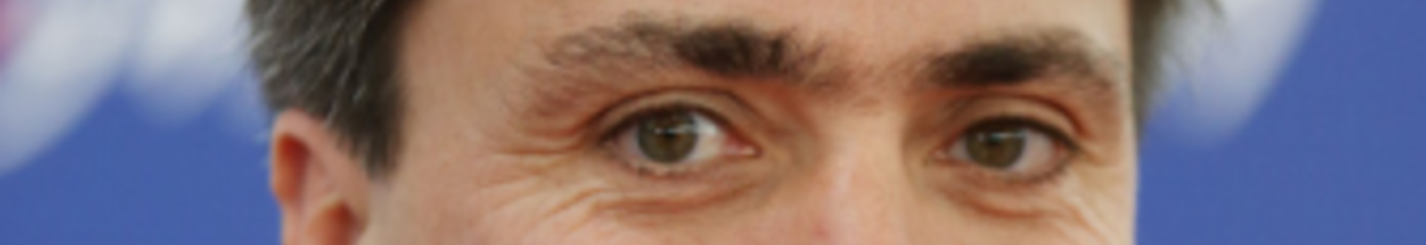 GAM/GR/TR - Kevinn Rabaud : « poursuivre nos efforts collectivement