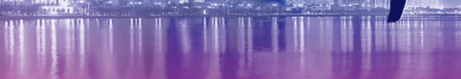 GAF - Étape de coupe du monde de Doha